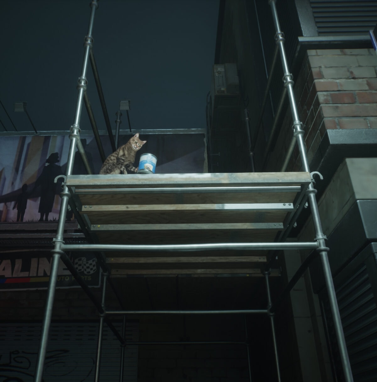 Robocop: Rogue City Review - VULKK.com