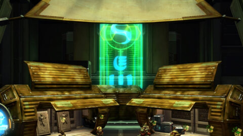 SWTOR Guides Master List - VULKK.com