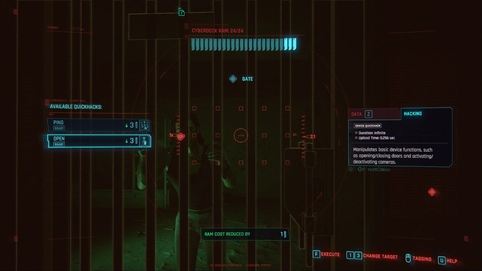 Prototype In The Scraper Walkthrough: Should you Let Hasan Go ...