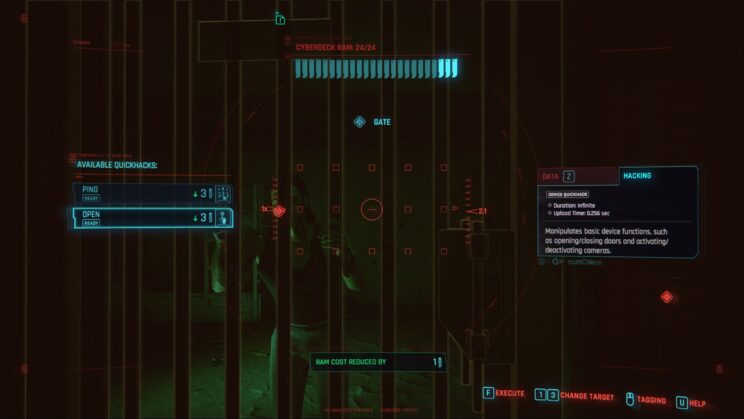 Prototype In The Scraper Walkthrough: Should you Let Hasan Go, Cyberpunk 2077 Phantom Liberty ...