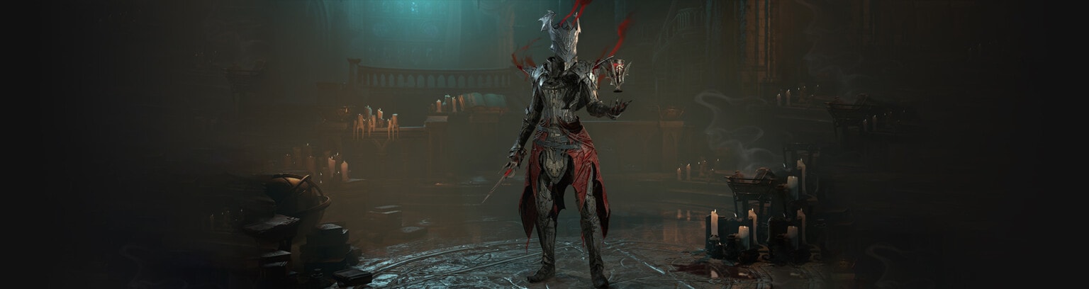 Diablo 4 Frenzy Barbarian Build Guide for Season 2 - VULKK.com