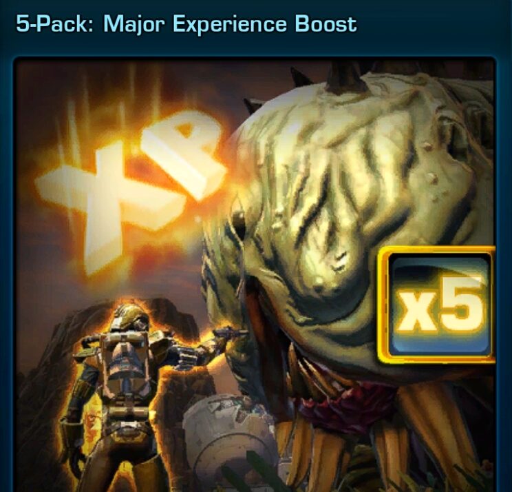 SWTOR All 2023-2024 Holiday Cartel Market Sales - VULKK.com