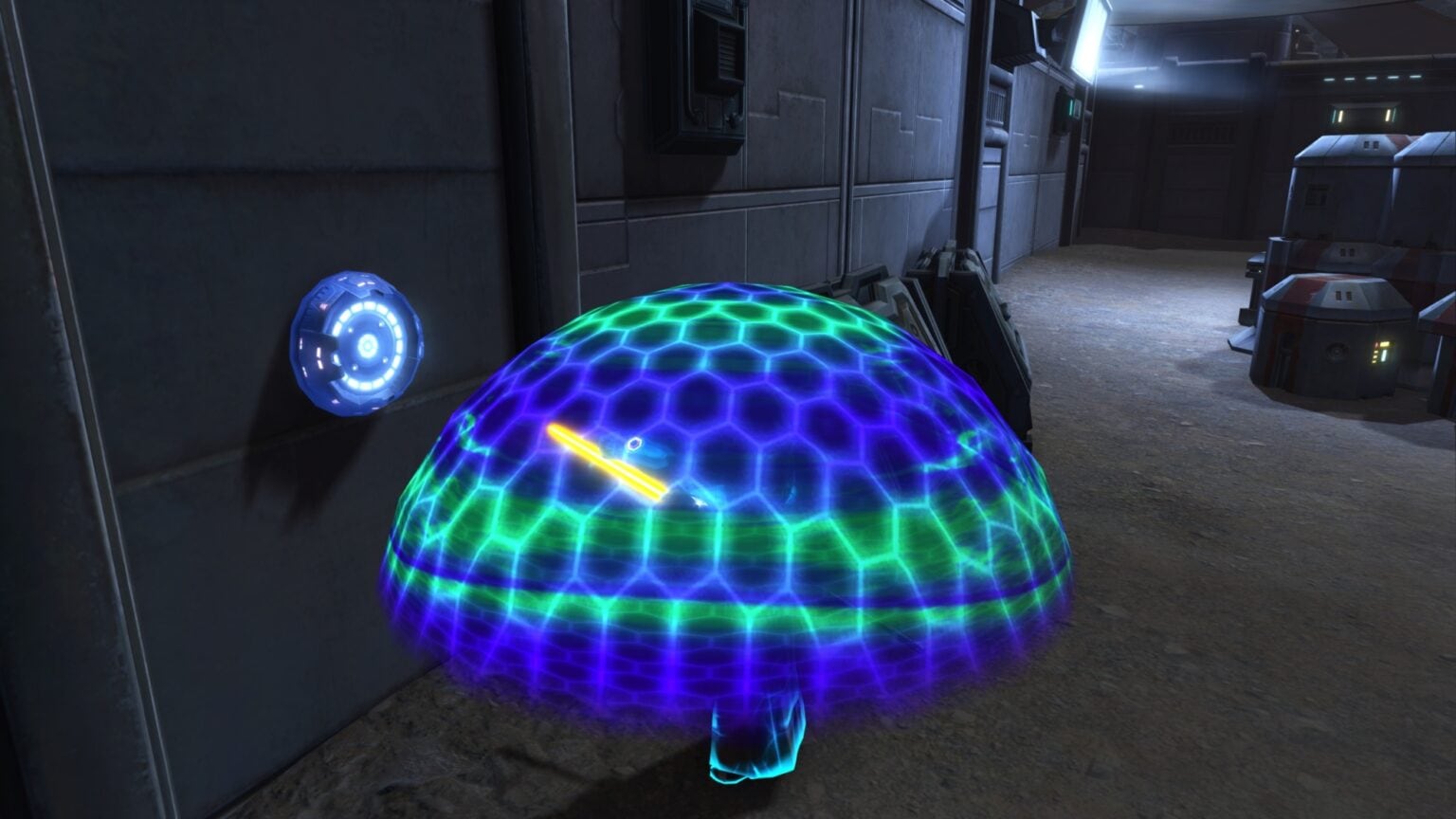 SWTOR Kessan's Landing Datacron Guide - VULKK.com