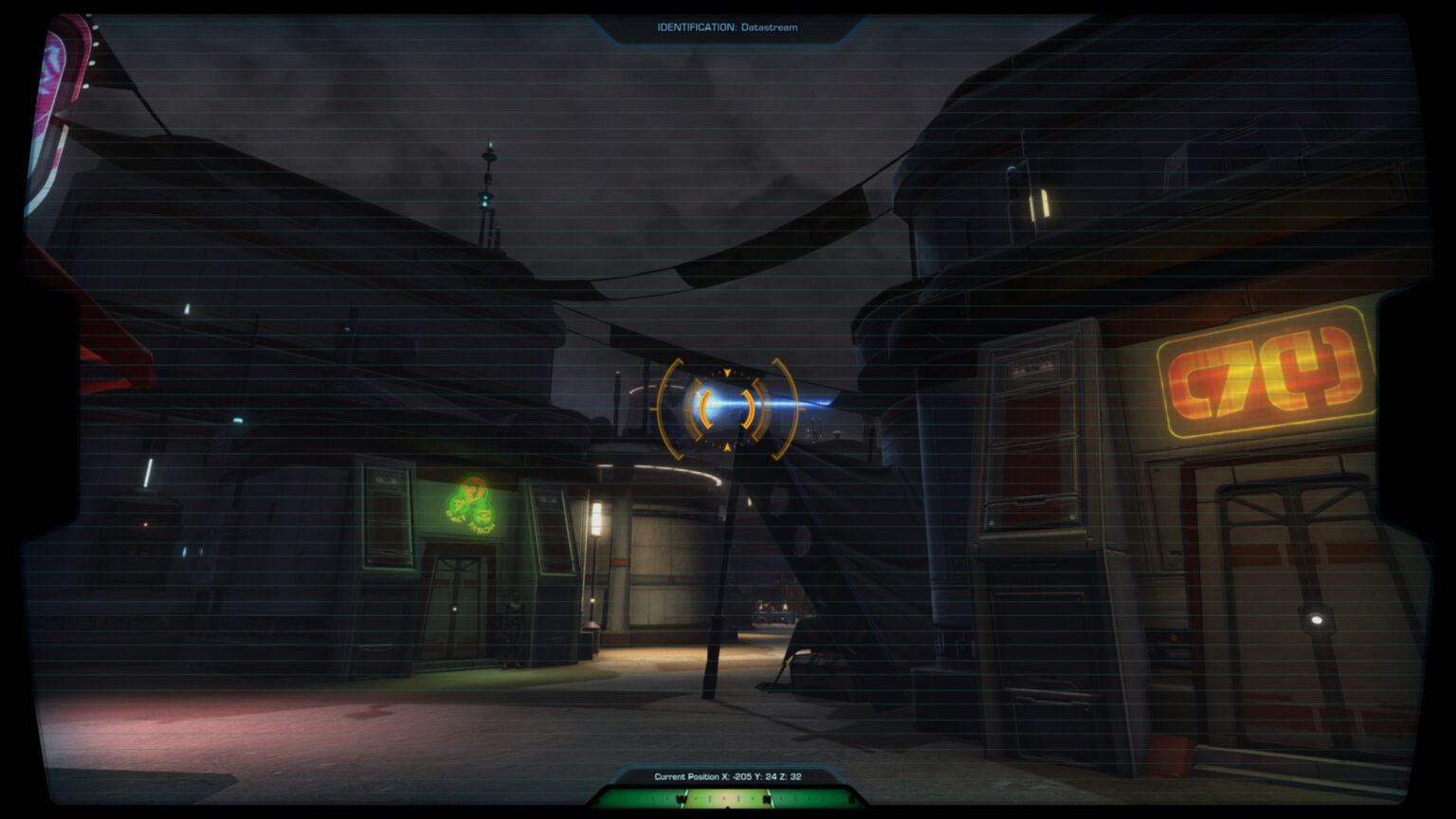 SWTOR Kessan's Landing Geothermal Shielding Missions Guide - VULKK.com