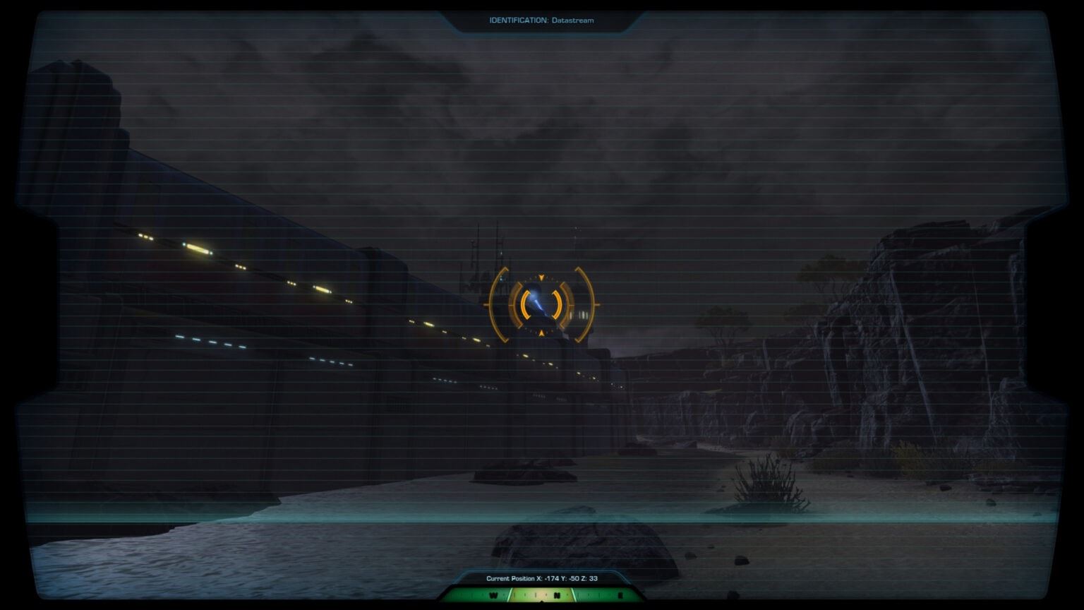 SWTOR Kessan's Landing Geothermal Shielding Missions Guide - VULKK.com