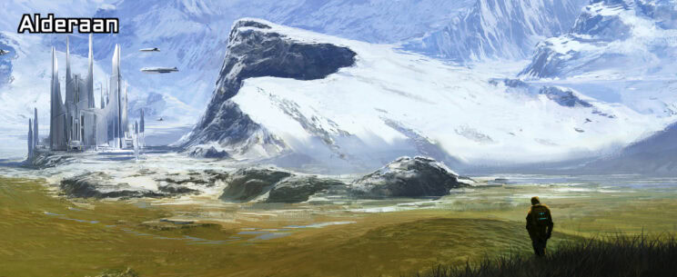 SWTOR Story Order and Progression Guide - VULKK.com