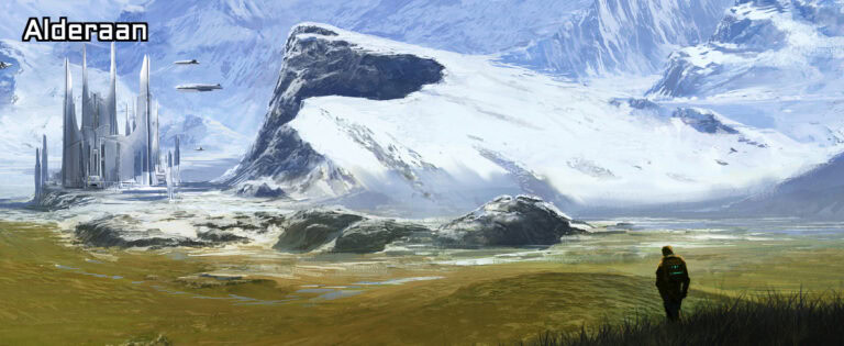 SWTOR Story Order, Timeline and Progression Guide - VULKK.com