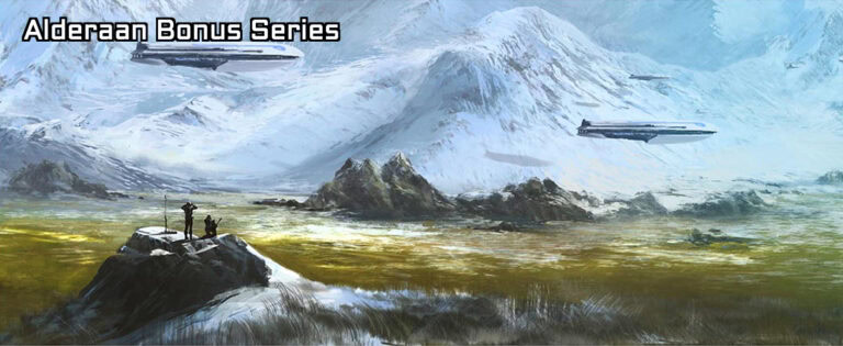 SWTOR Story Order, Timeline and Progression Guide - VULKK.com