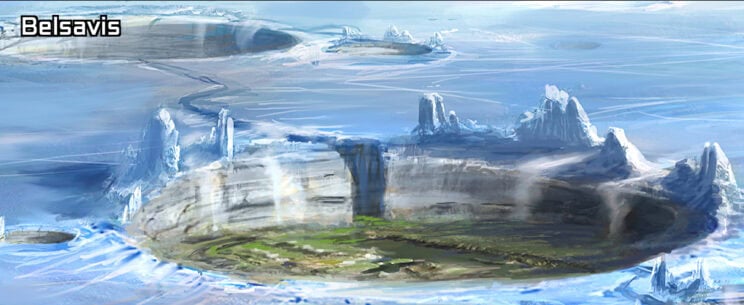 SWTOR Story Order, Timeline and Progression Guide - VULKK.com