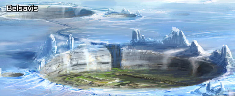 SWTOR Story Order and Progression Guide - VULKK.com