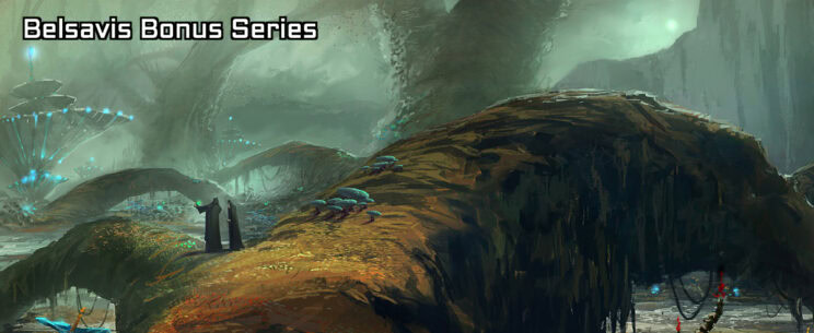 SWTOR Story Order, Timeline and Progression Guide - VULKK.com