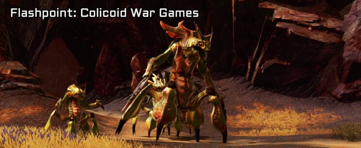 SWTOR Story Order, Timeline and Progression Guide - VULKK.com