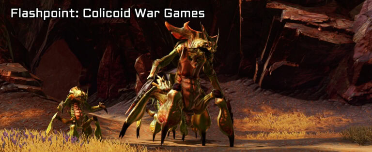 SWTOR Story Order, Timeline and Progression Guide - VULKK.com