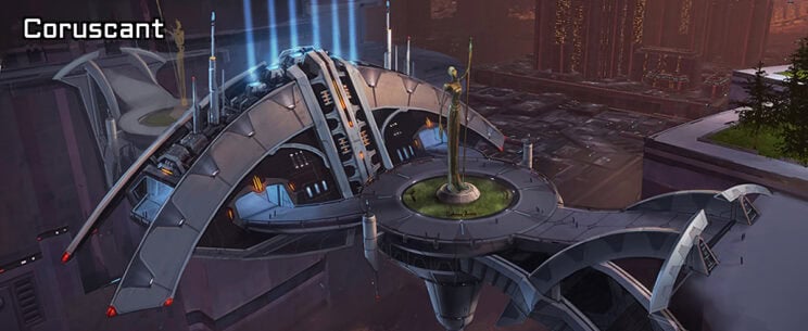 SWTOR Story Order and Progression Guide - VULKK.com