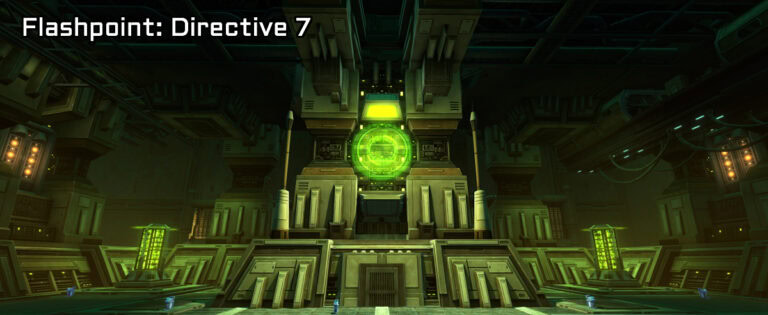 SWTOR Story Order, Timeline and Progression Guide - VULKK.com