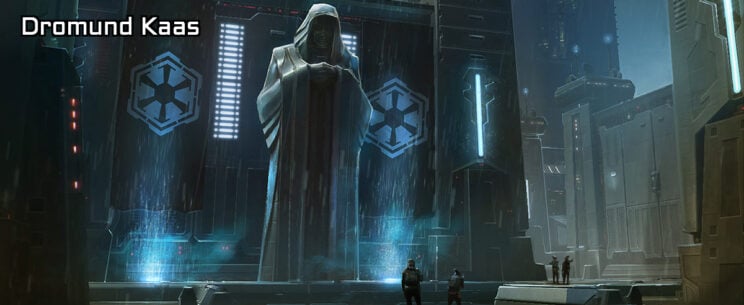 SWTOR Story Order and Progression Guide - VULKK.com