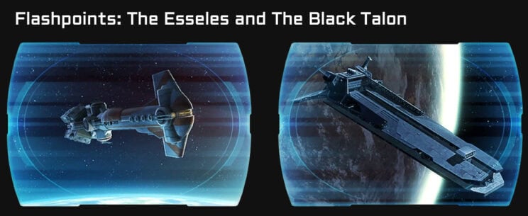 SWTOR Story Order, Timeline and Progression Guide - VULKK.com