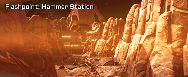 SWTOR Story Order, Timeline and Progression Guide - VULKK.com