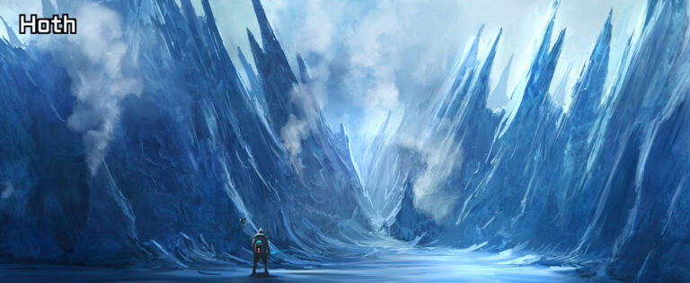 SWTOR Story Order and Progression Guide - VULKK.com