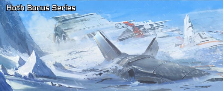 SWTOR Story Order, Timeline and Progression Guide - VULKK.com