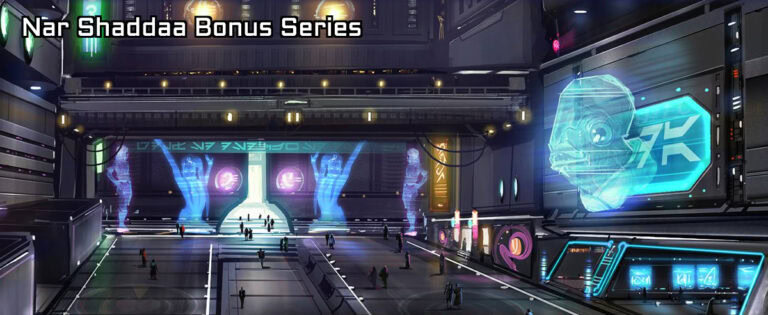 SWTOR Story Order and Progression Guide - VULKK.com