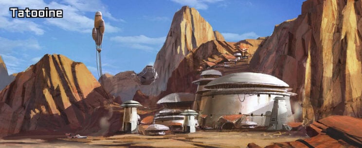 SWTOR Story Order, Timeline and Progression Guide - VULKK.com