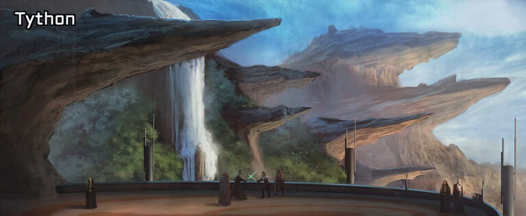 SWTOR Story Order and Progression Guide - VULKK.com