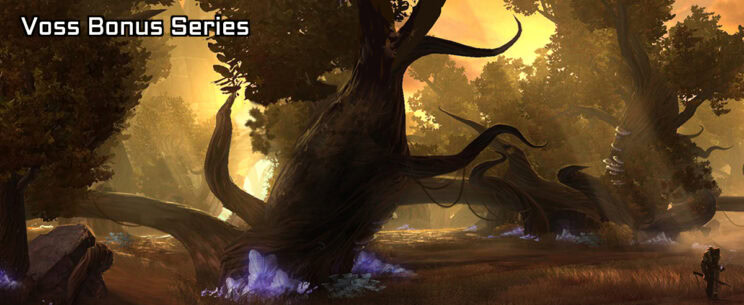 SWTOR Story Order, Timeline and Progression Guide - VULKK.com