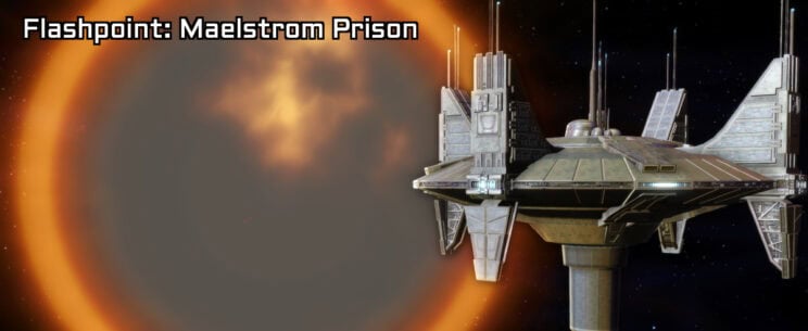 SWTOR Story Order, Timeline and Progression Guide - VULKK.com