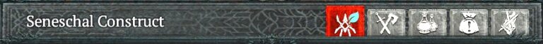 Diablo 4 Seneschal Companion Guide (Season 3) - VULKK.com
