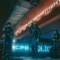 Cyberpunk 2077 Netrunner Build Guide for Update 2.12 - VULKK.com