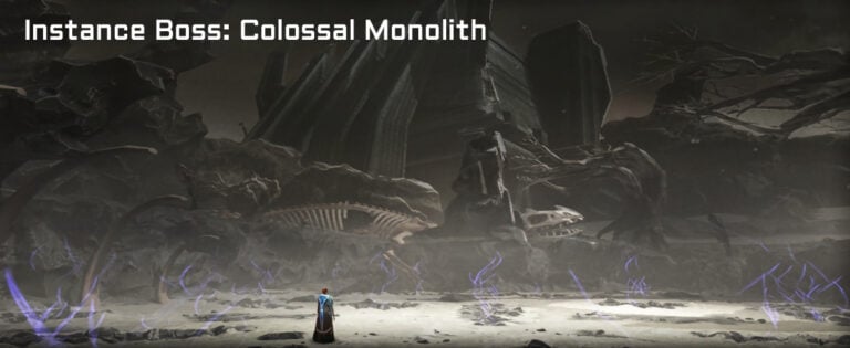SWTOR 7.5.1 Announced: Galactic Seasons 7, Gearing Update, and New ...