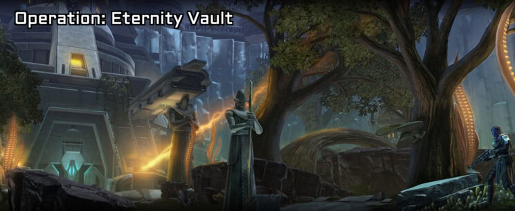 SWTOR Story Order and Progression Guide - VULKK.com