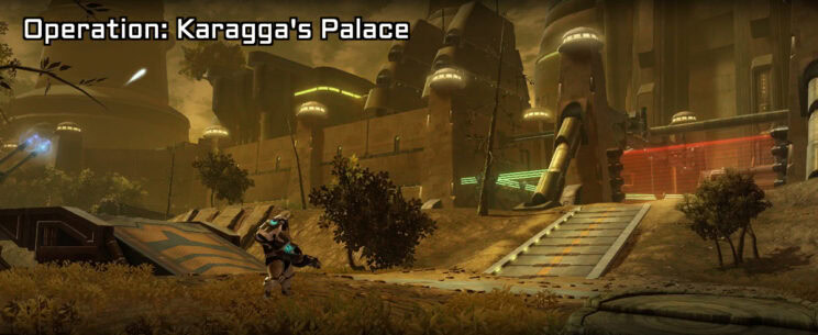 SWTOR Story Order and Progression Guide - VULKK.com