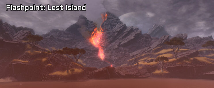 SWTOR Story Order and Progression Guide - VULKK.com