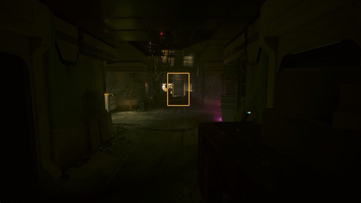 Should You Shoot Leon Rinder: Cyberpunk 2077 The Man Who Killed Jason ...