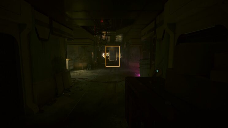 Should You Shoot Leon Rinder: Cyberpunk 2077 The Man Who Killed Jason ...