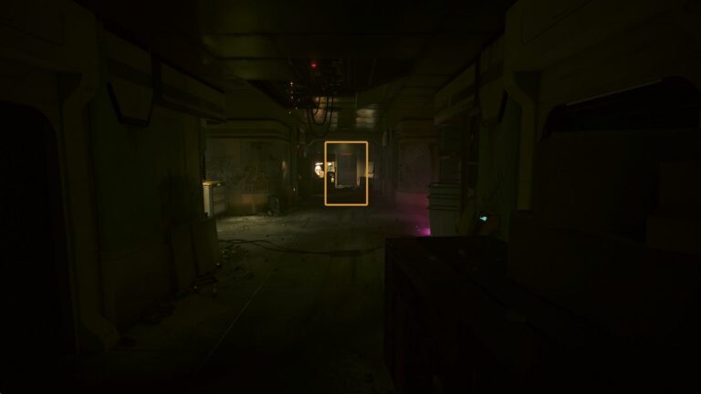 Should You Shoot Leon Rinder: Cyberpunk 2077 The Man Who Killed Jason ...