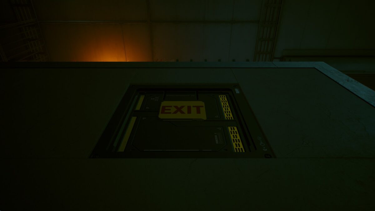 Cyberpunk 2077 Delamain Missions Walkthrough (with all Endings) - VULKK.com