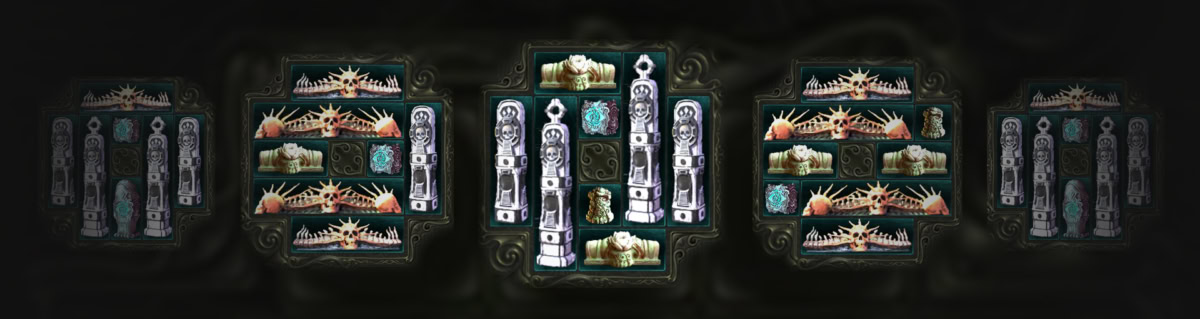 Last Epoch Idols Guide - VULKK.com