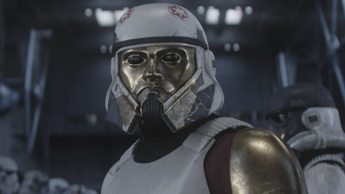 SWTOR 7.4.1 Announced: Copero Stronghold, Galactic Seasons 6 and Date ...