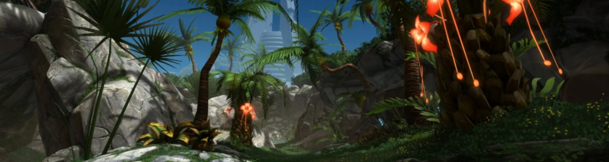 SWTOR Shae Vizla APAC Character Transfers Guide (Updated) - VULKK.com