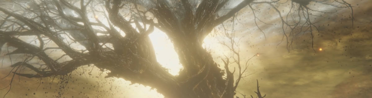 Elden Ring Shadow of the Erdtree Expansion: Release Date, Price, Editions - VULKK.com