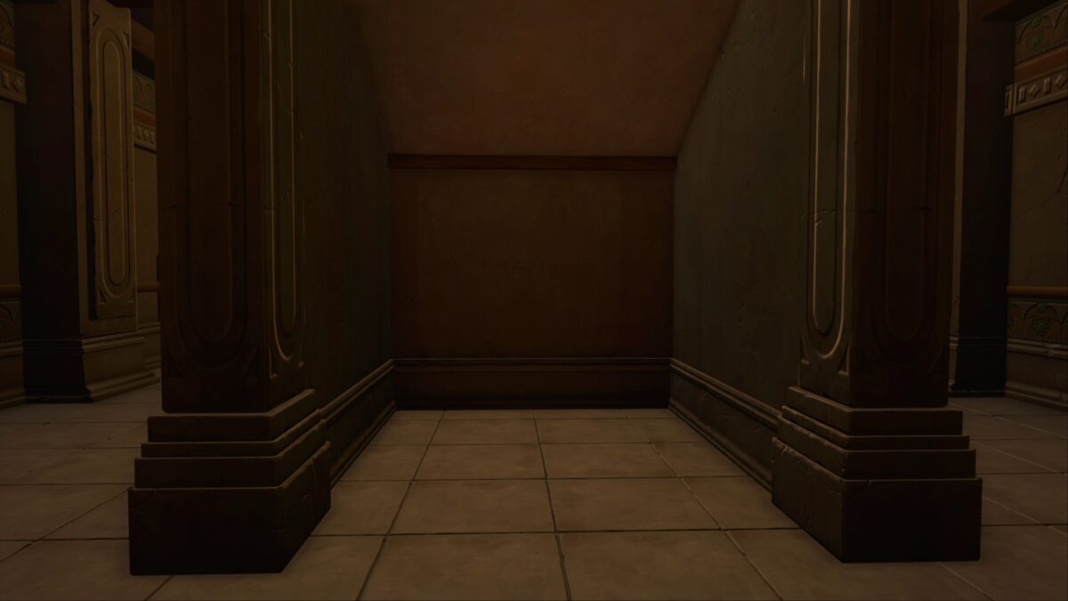 SWTOR Copero Stronghold Guide - VULKK.com