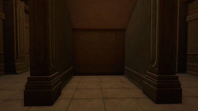 SWTOR Copero Stronghold Guide - VULKK.com