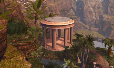 SWTOR Galactic Trade Network Guide - VULKK.com