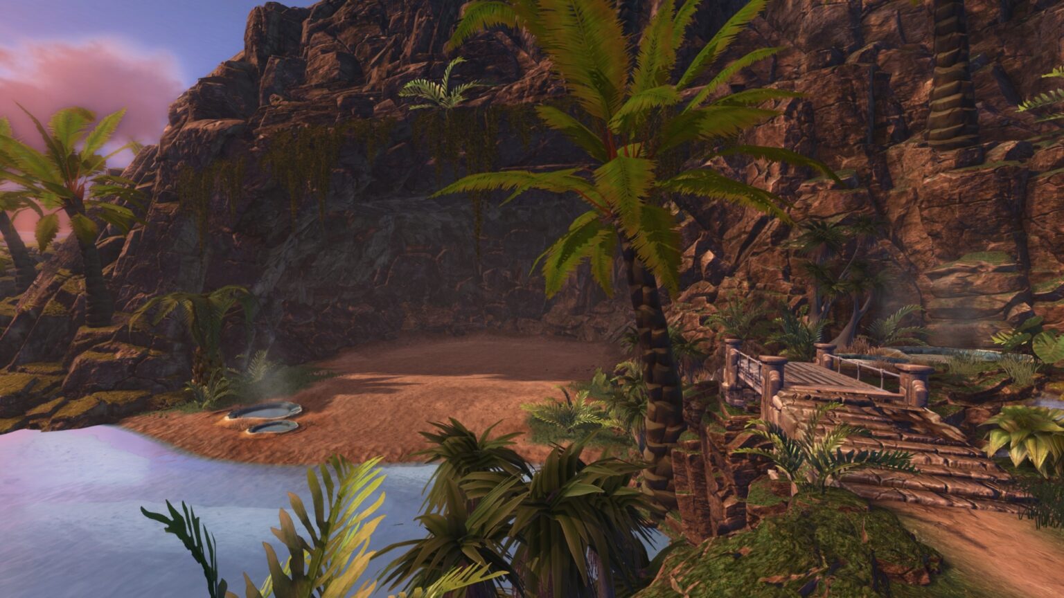 SWTOR Copero Stronghold Guide - VULKK.com