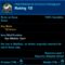 SWTOR Fitted Gear Guide - VULKK.com