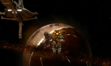 How to install the VULKK SWTOR UI and Keybinds Guide - VULKK.com