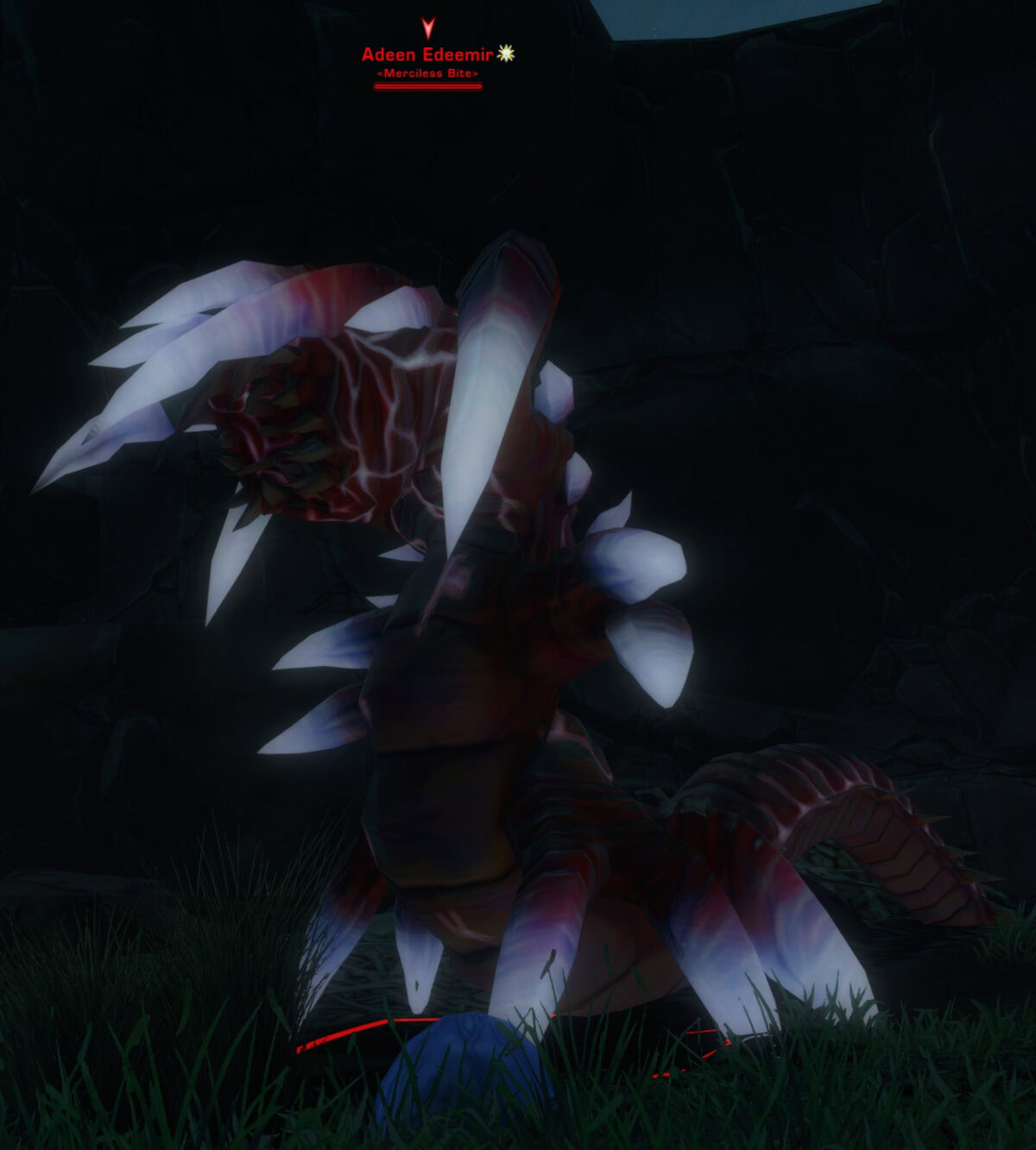 SWTOR Blood Hunt Flashpoint Guide - VULKK.com